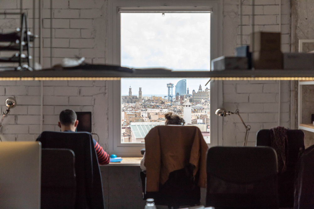 Covid 19 : les enseignements d'une entreprise full remote