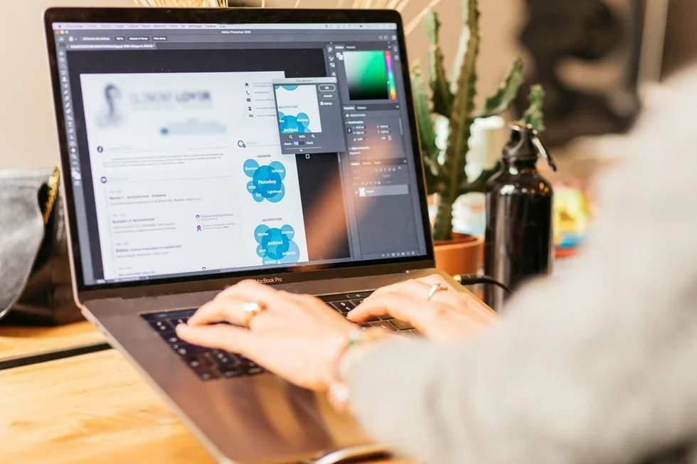 Co je to strukturovaný životopis a jak vytvořit perfektní?