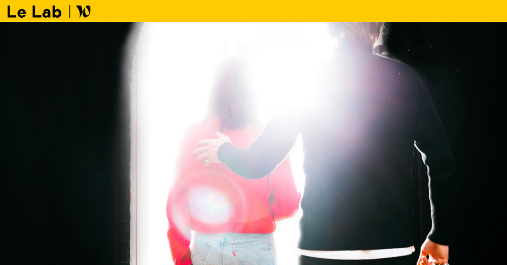 Débauchage : quelles sont les limites de la pratique