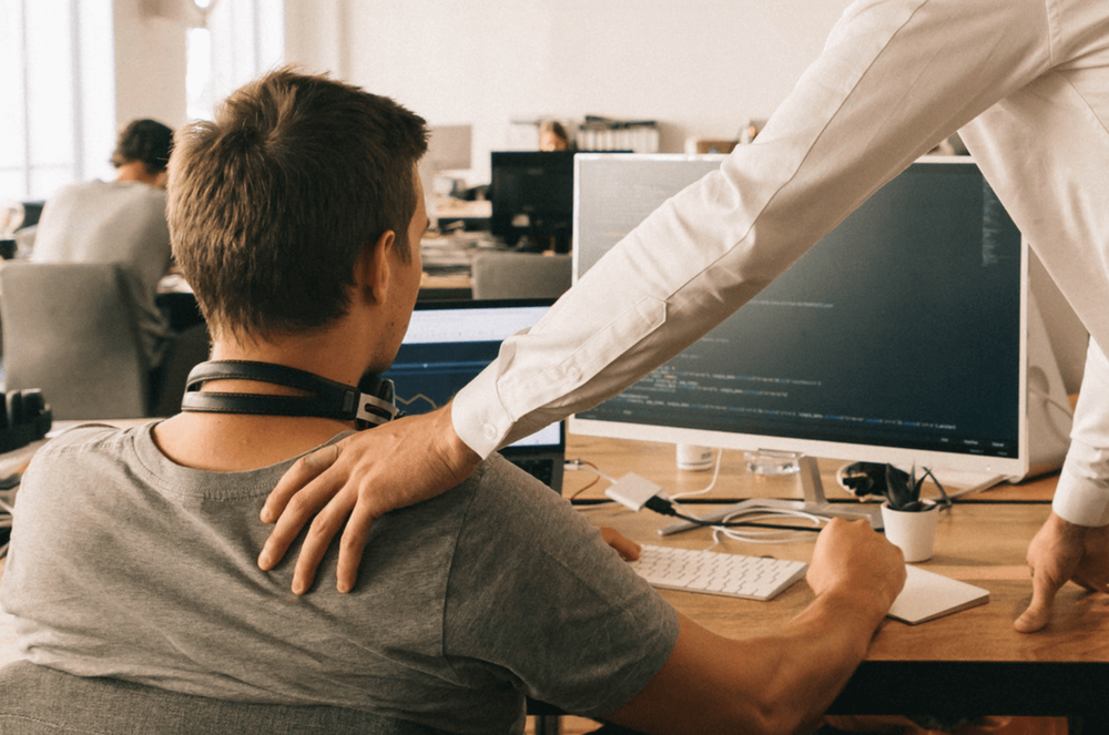 recruter sourcer développeurs idées