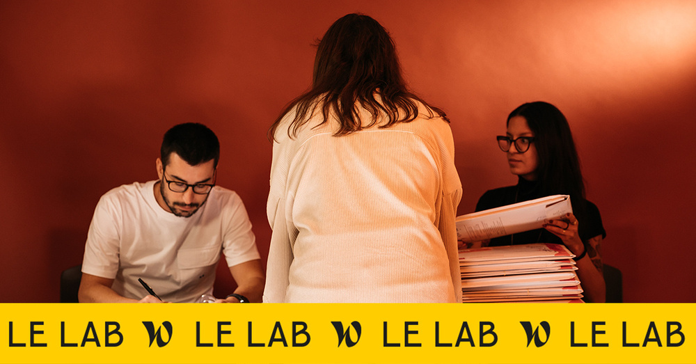 Travail « ingrat » : 3 conseils pour le valoriser dans votre team