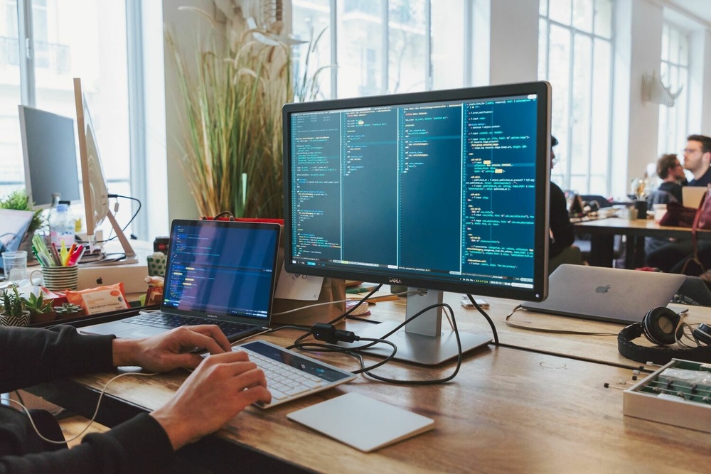 How Brexit will impact the UK's tech sector and job market