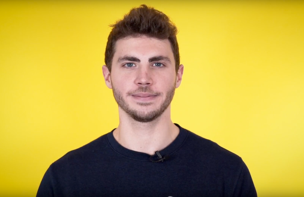 What Does A Customer Success Manager Do 