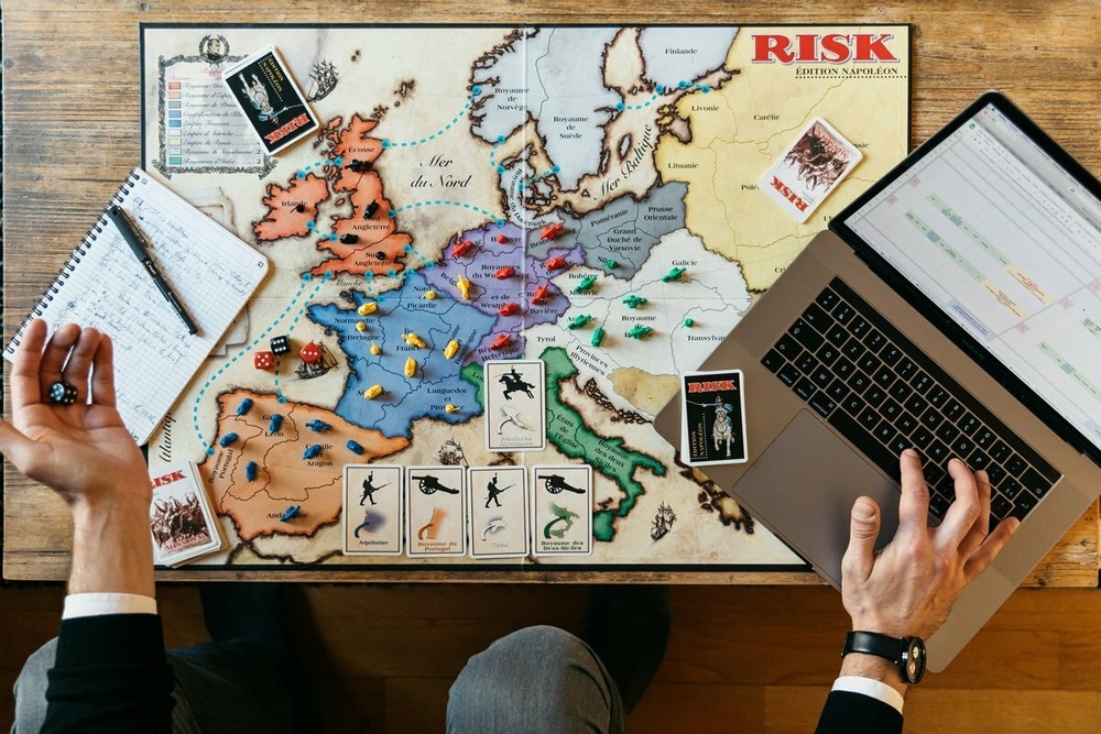 How to fight your work battles without hurting your career