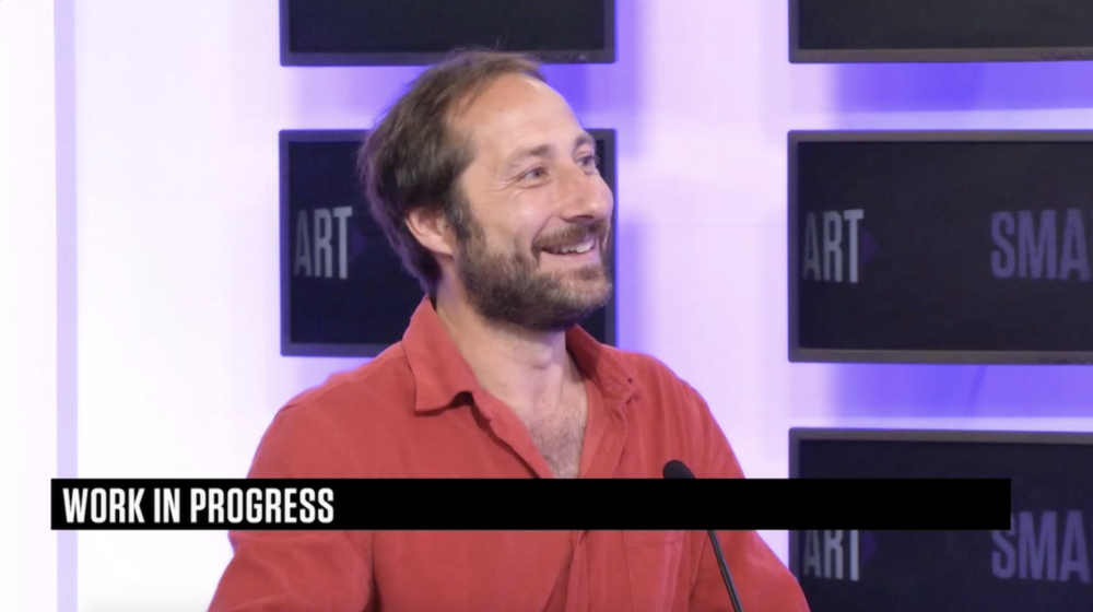 Alexandre Jost : l'intelligence émotionnelle, remède à la sortie