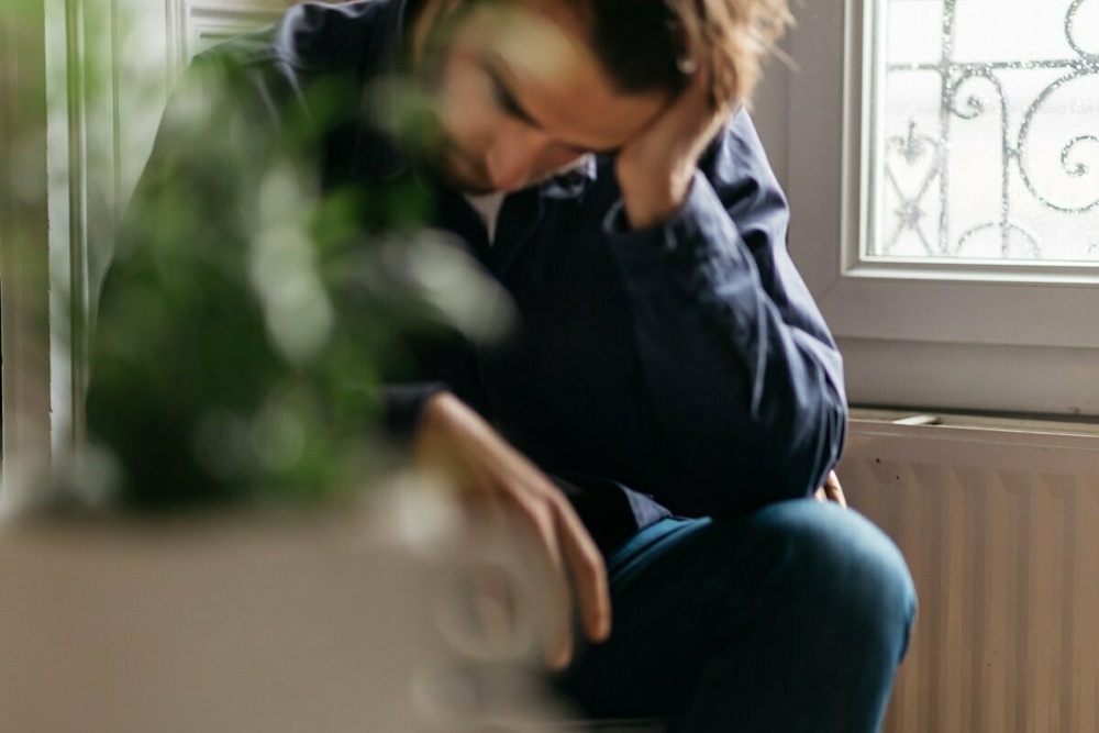 Surviving the pandemic without UK government support