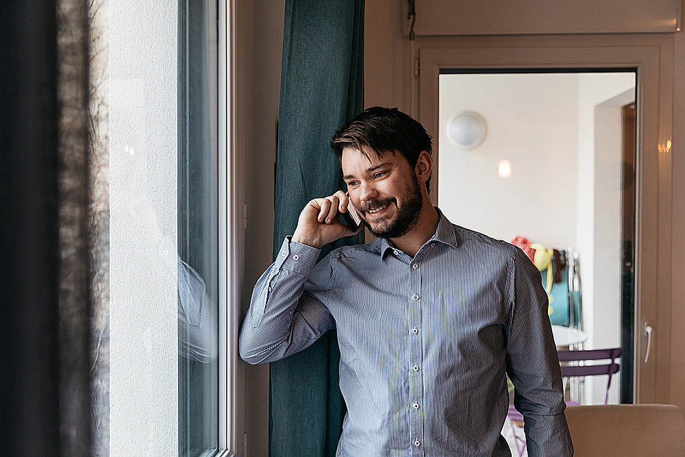 Contrôleur de gestion : piloter par les chiffres