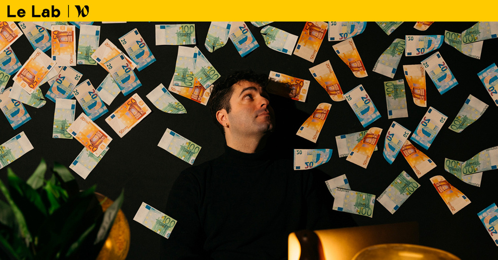 Inflation : les avantages financiers et sociaux pour ses salariés