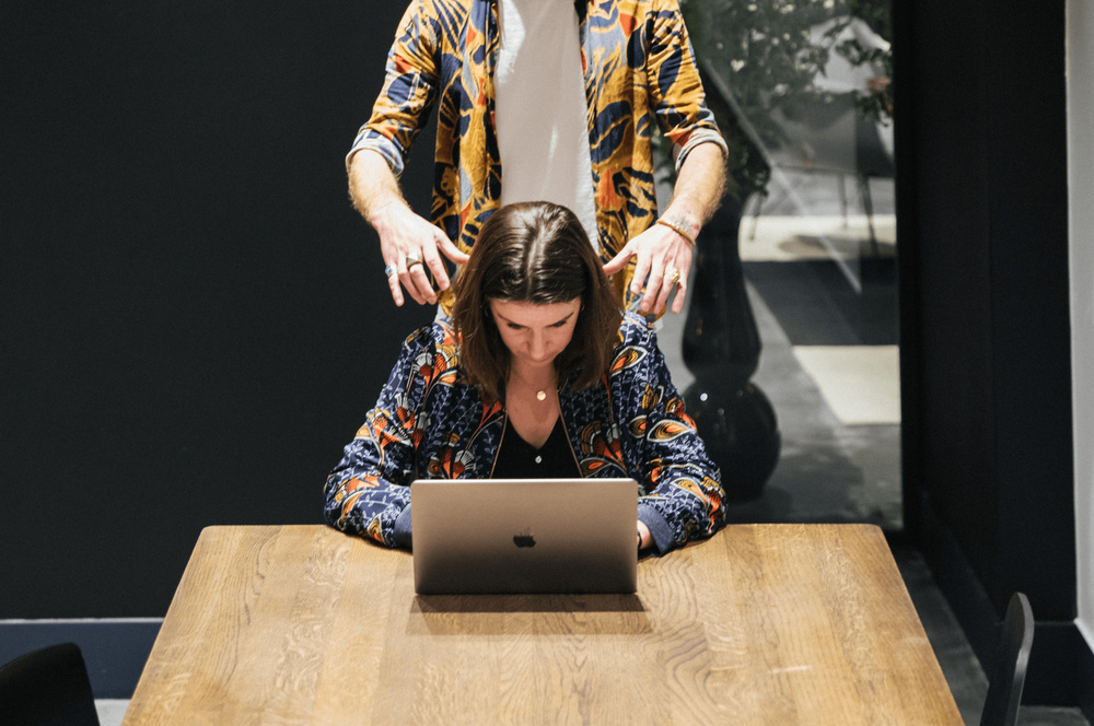 Are you one of these 6 types of toxic managers?