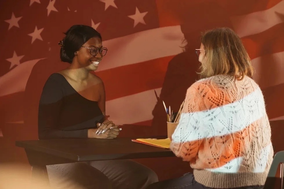 Understanding employment rights & obligations in the US