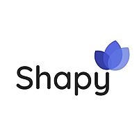Shapy is hiring! Find job and internship opportunities