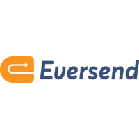 Eversend is hiring! Find job and internship opportunities