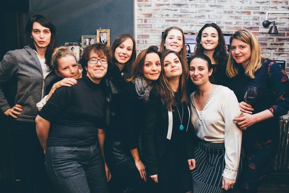 Welcome to the Jungle recrute ! Trouver les offres d’emploi et de